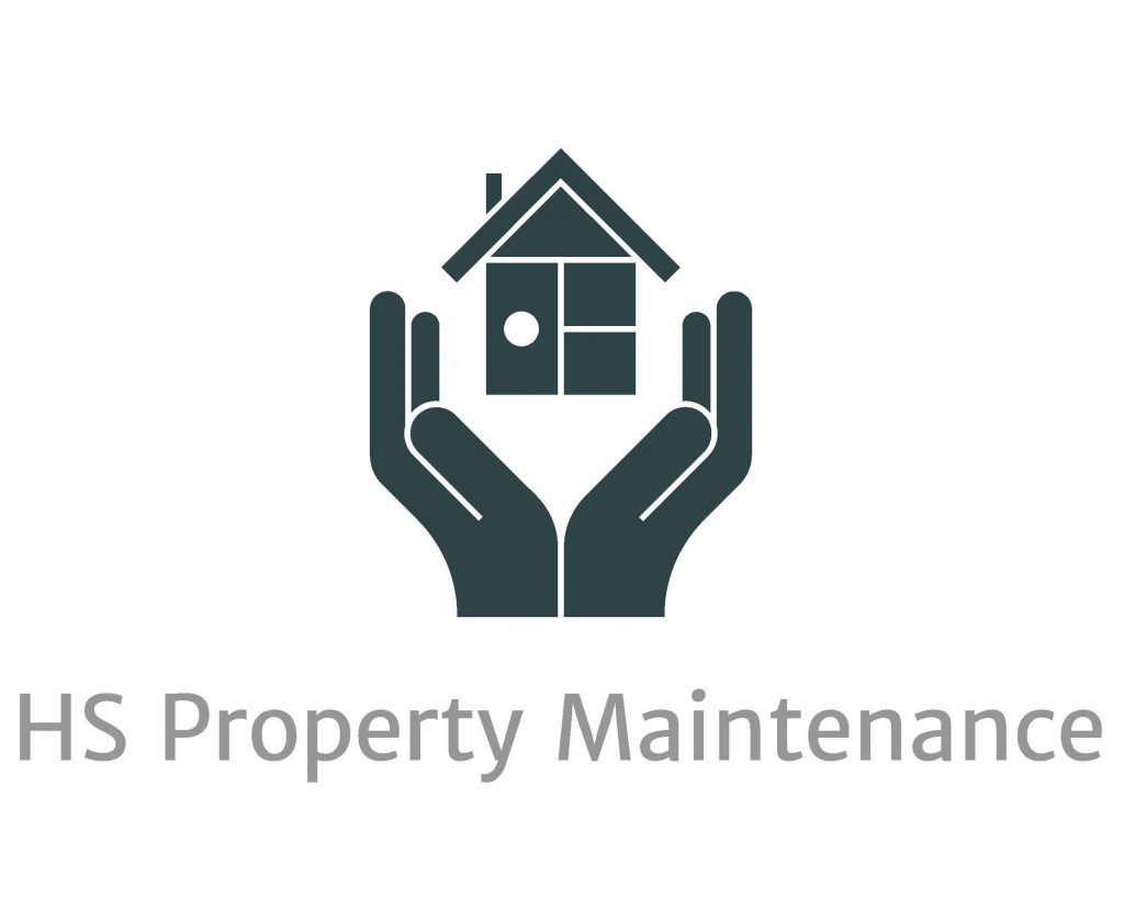 Maintaining Homes & Gardens - Andrew, Mark or Wayne Cosheril